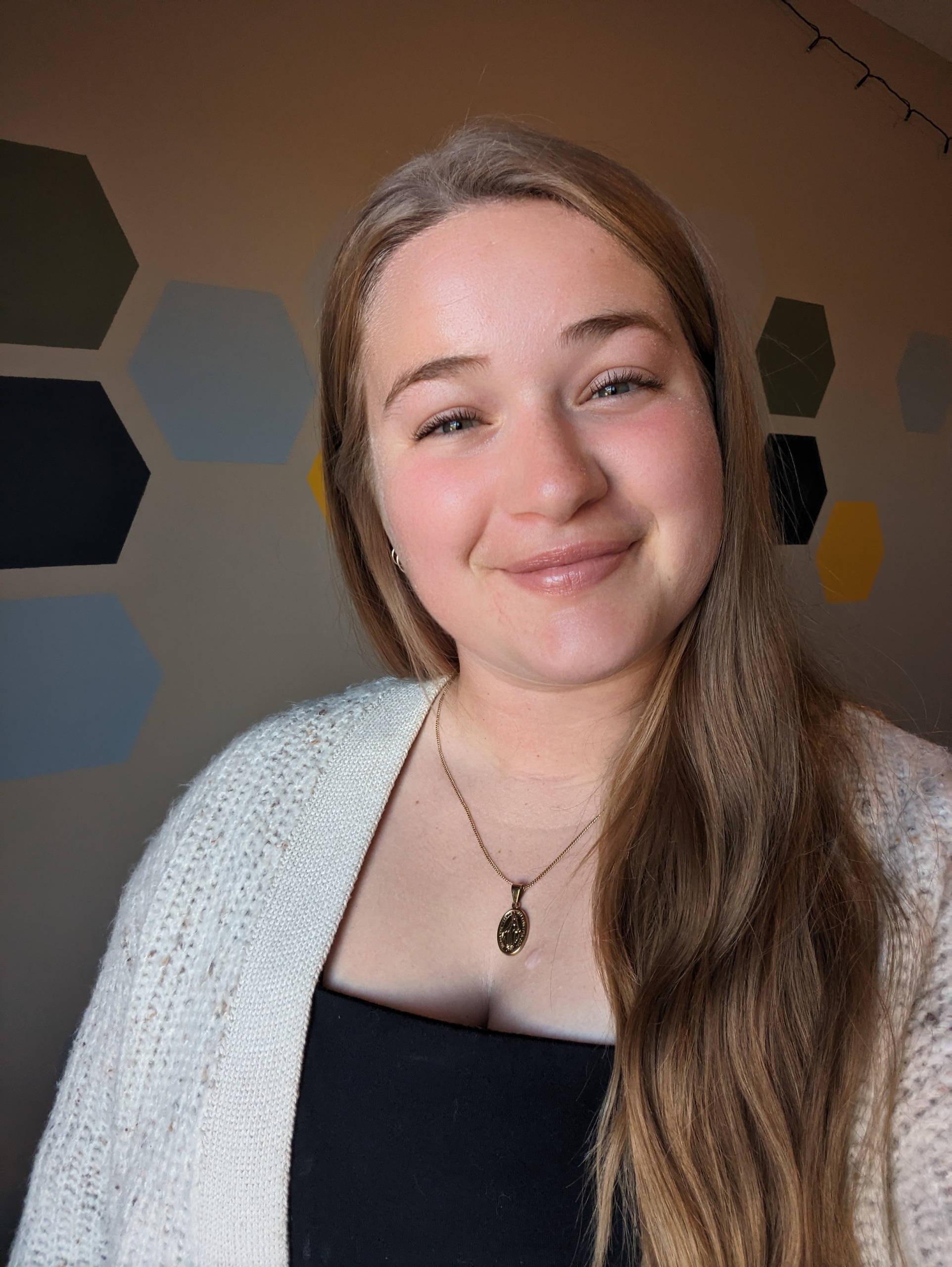 Lethbridge Tutors – RM Tutoring